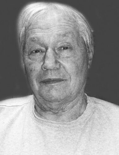 Roger L. Olson | News, Sports, Jobs - Fairmont Sentinel